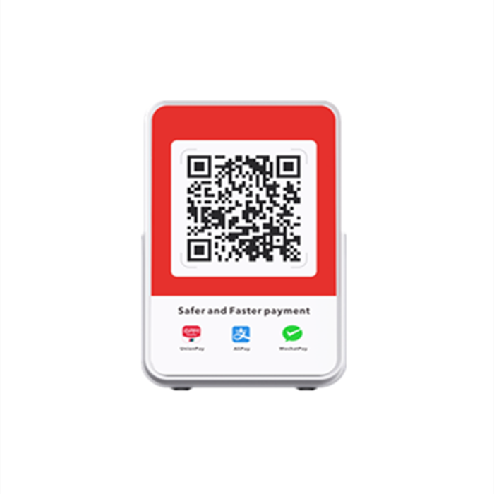 WNS-20 ProProductTechnical Specification, China WNS-20 ProProductTechnical Specification ...